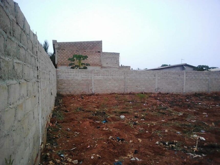 Mixx by Yas : Les consommateurs togolais saluent la baisse des frais de transaction