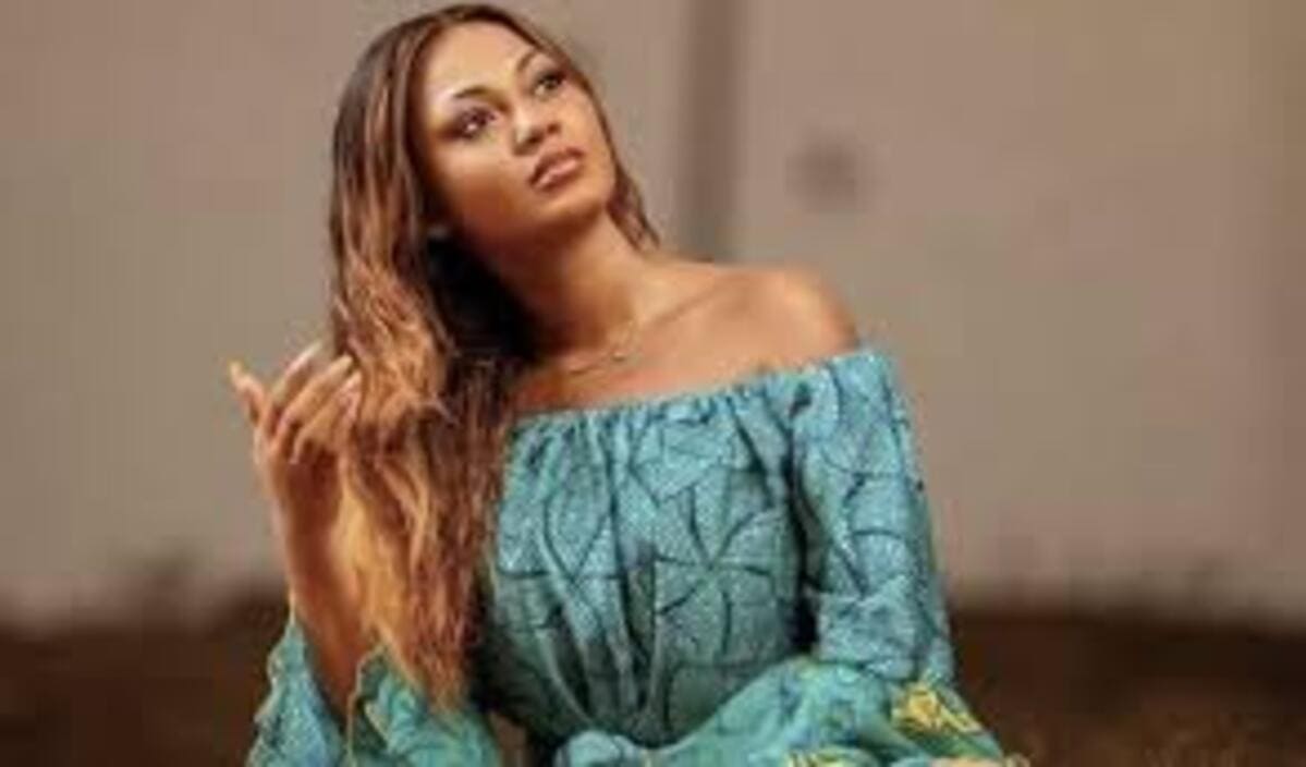 "Ton premier mari c'est ton ...", Marie Paul Adjé aux jeunes femmes