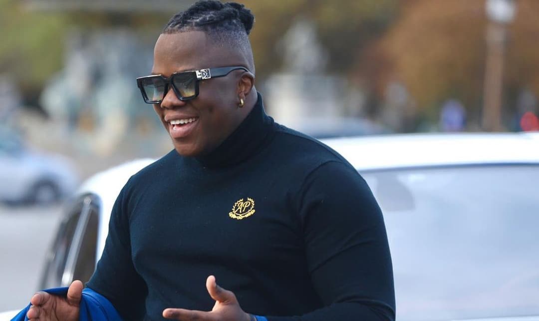 Côte d'Ivoire : Le procureur s'exprime sur l'affaire Apoutchou et ...