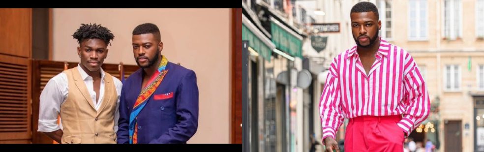 Côte d'Ivoire / Décès de Dan Marcel : Kevine Obin fait une grande annonce