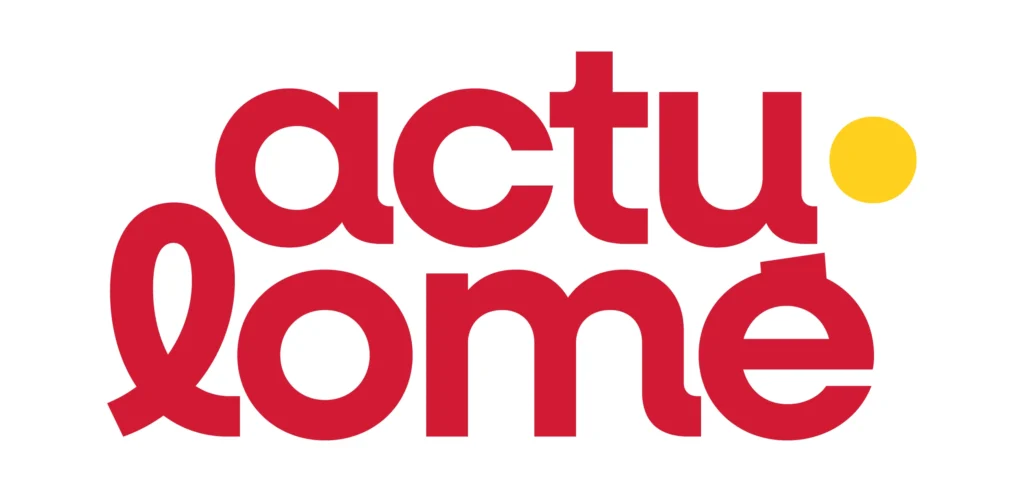 SUNU Bank Togo lance un plan de restructuration