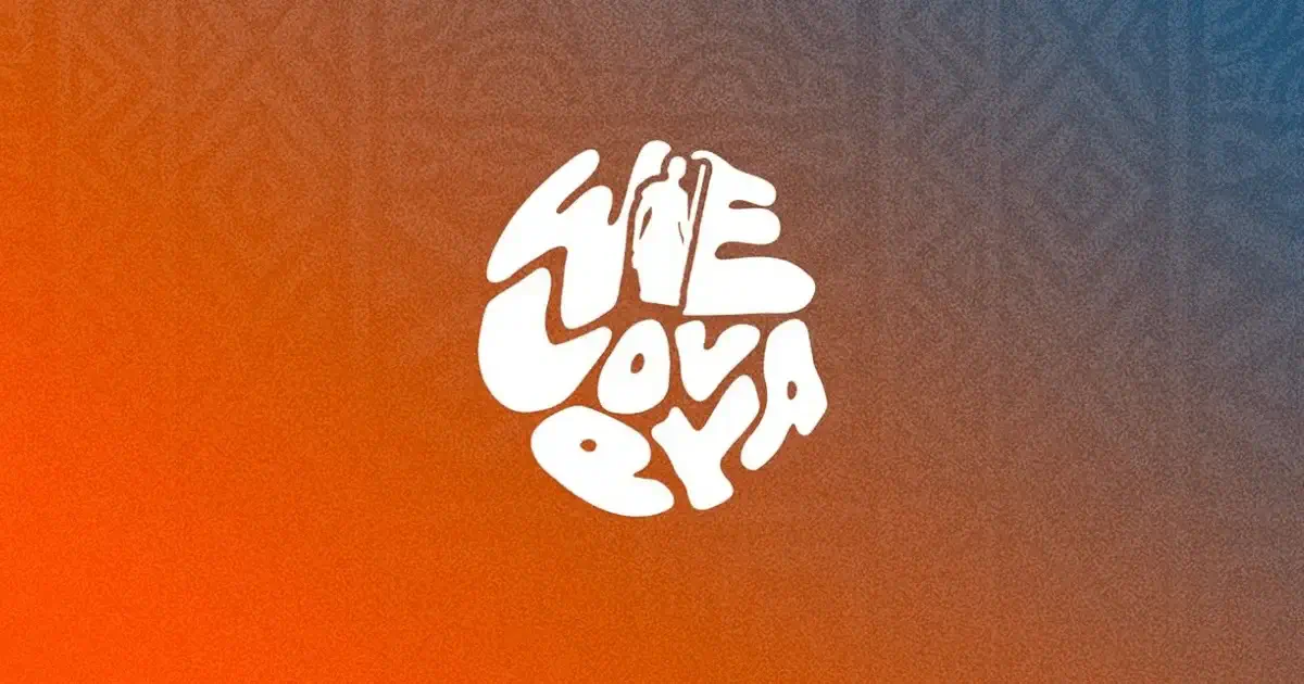 WeLoveEya Festival 2025 : dates et infos sur l’événement
