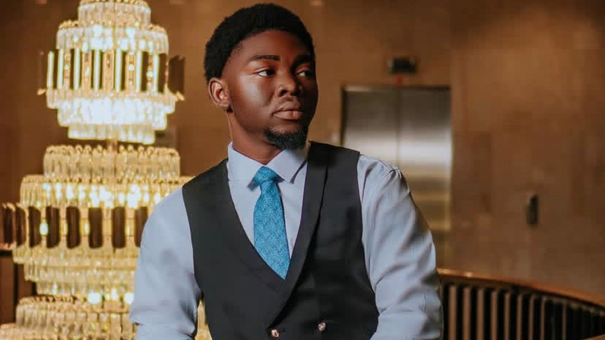 Influenceurs togolais 2025 : Tôvia et Dr Clem's dominent