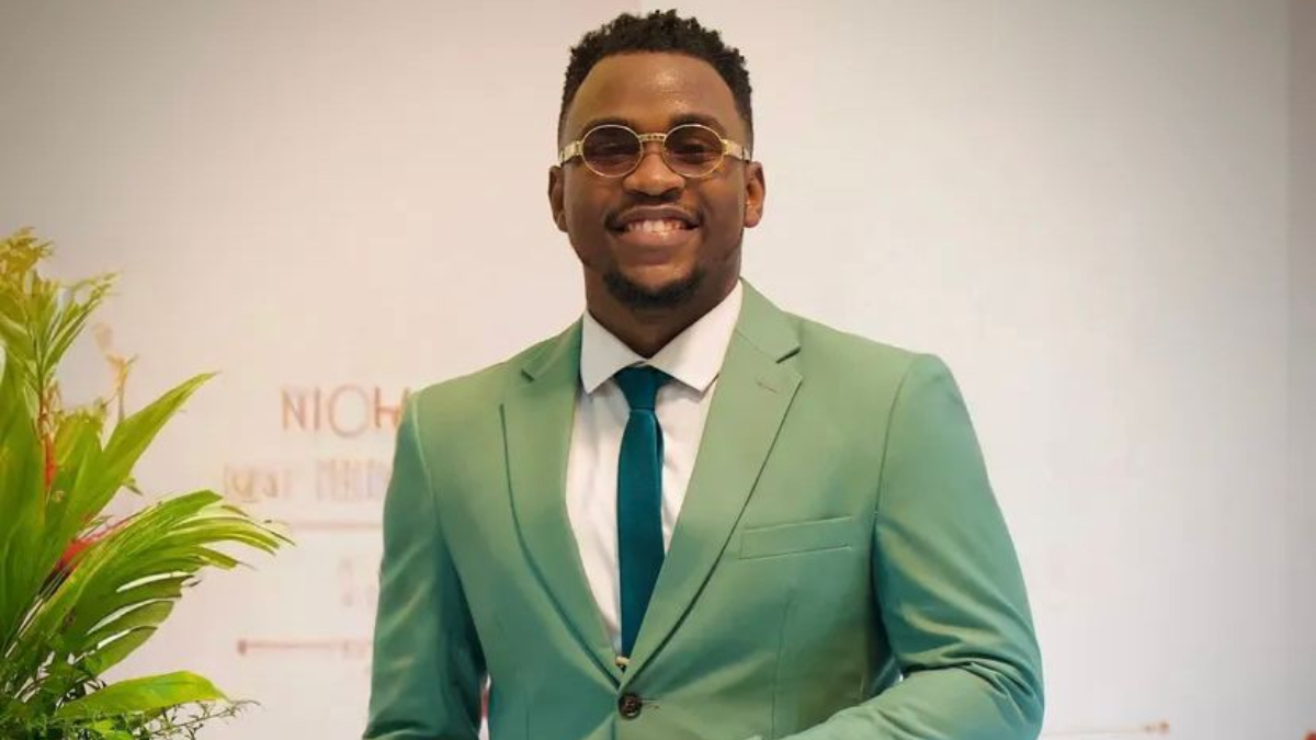 Influenceurs togolais 2025 : Tôvia et Dr Clem's dominent