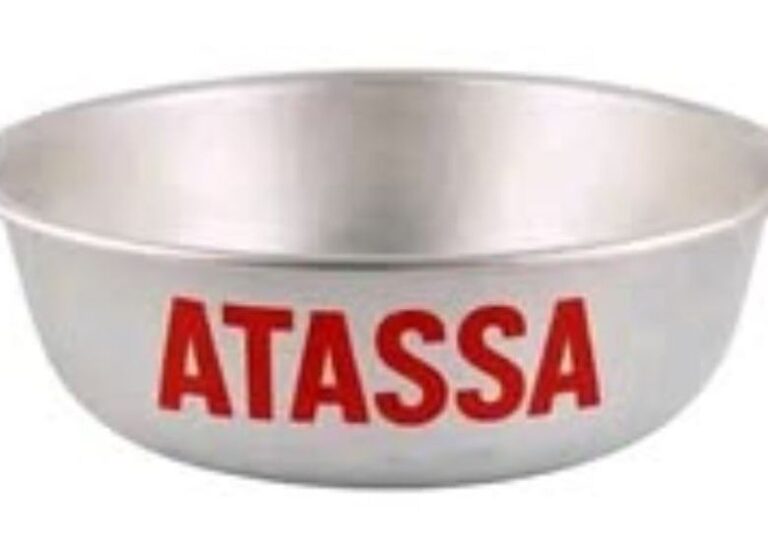 ATASSA : origine du mot viral qui révolutionne les réseaux