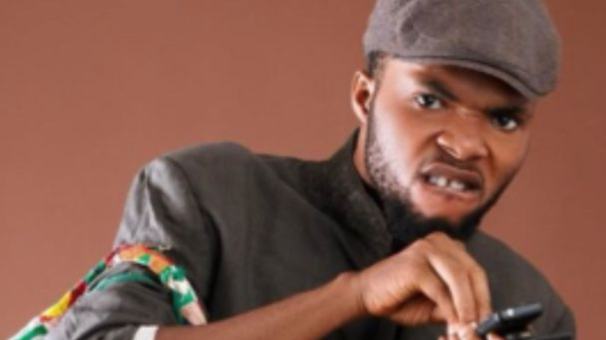 Influenceurs togolais 2025 : Tôvia et Dr Clem's dominent